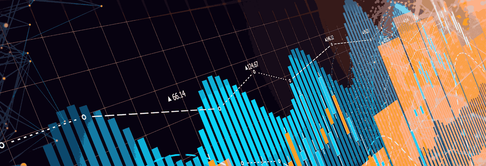 Predictive Analytics Services and Consulting - EvaCodes
